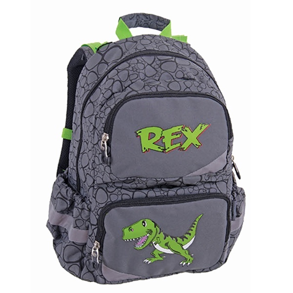Ranac ANATOMIC REX 120679
