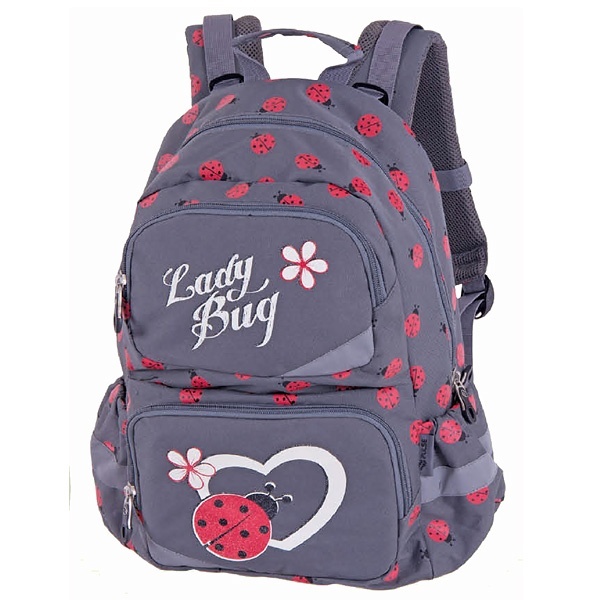 Ranac ANATOMIC LADY BUG 120667