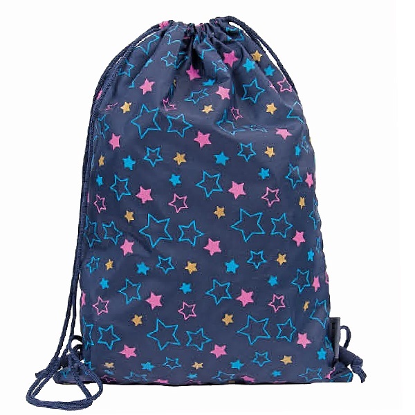 Torba za fizičko LITTLE STAR 120665