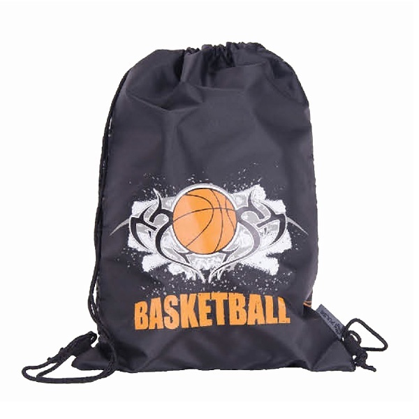 Torba za fizičko KIDS BASKETBALL 120656