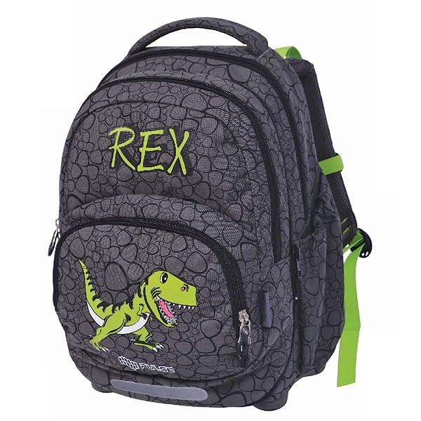 Ranac 2in1 KIDS REX 120440
