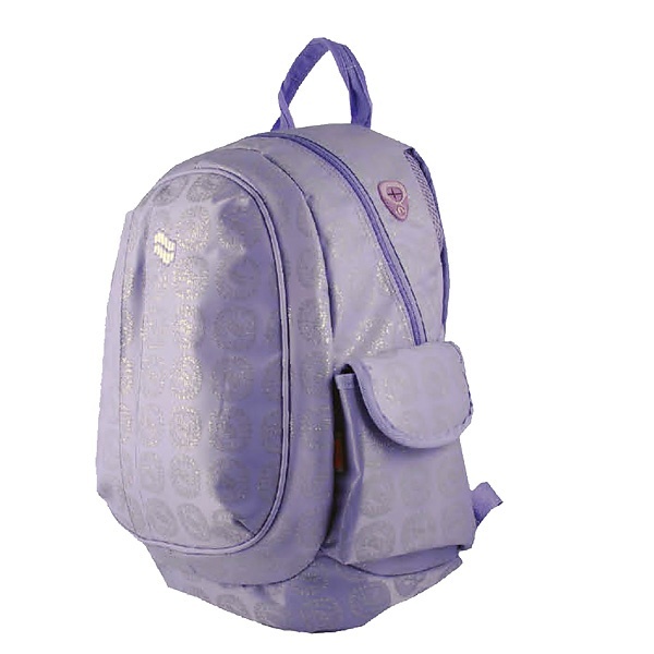 Ranac SATIN VIOLET 100484