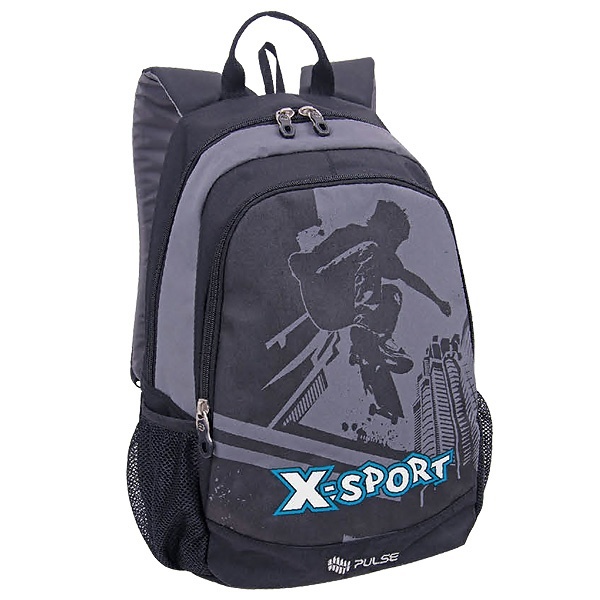 Ranac COTS X SPORT 120632
