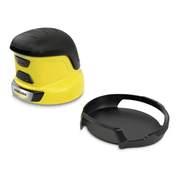 Elektricni strugac za led EDI 4 Karcher APA01804