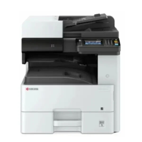 Multifunkcijski štampač ECOSYS M4125IDN Kyocera PRI03789