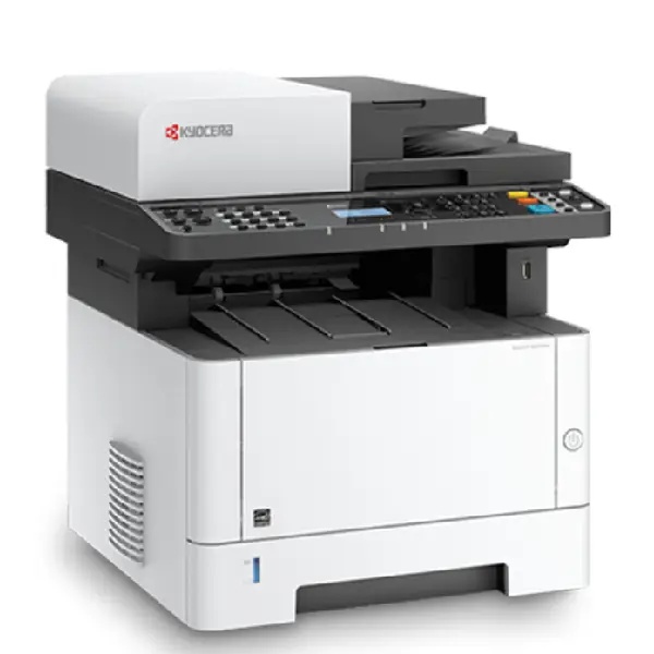 Multifunkcijski štampač 3 u 1 ECOSYS M2135dn Kyocera PRI03391