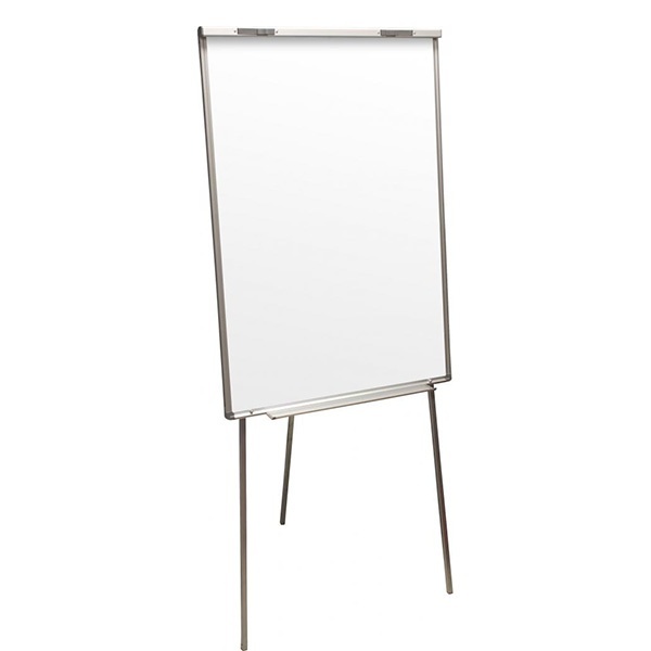Tabla Flipchart 70x100cm i stalak Optima 22395