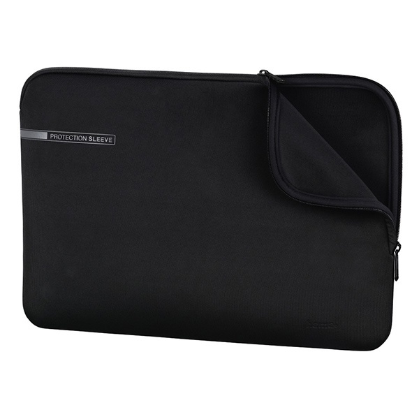 Futrola za laptop Neoprene 13.3 HAMA 101545