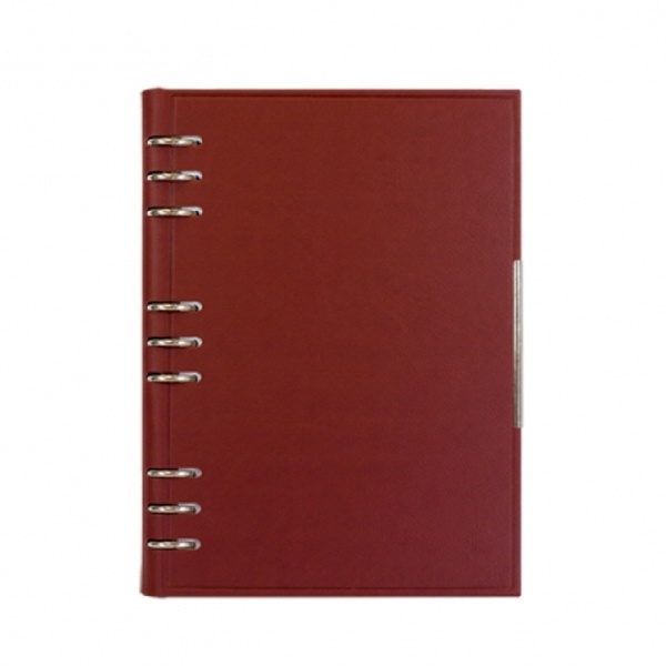 Agenda sa mehanizmom 2027 bordo Lion 129.306.24