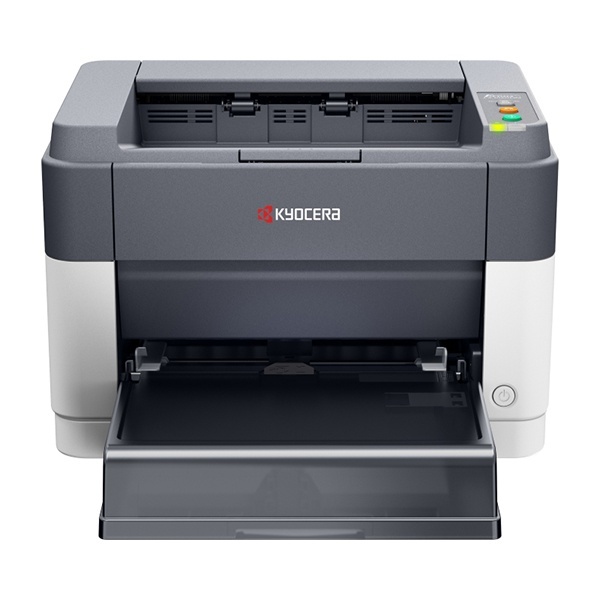 Štampač ECOSYS FS-1040 Kyocera PRI01624