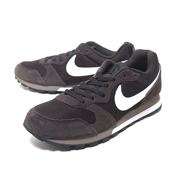 Patike Nike MD Runner 2 749794-212
