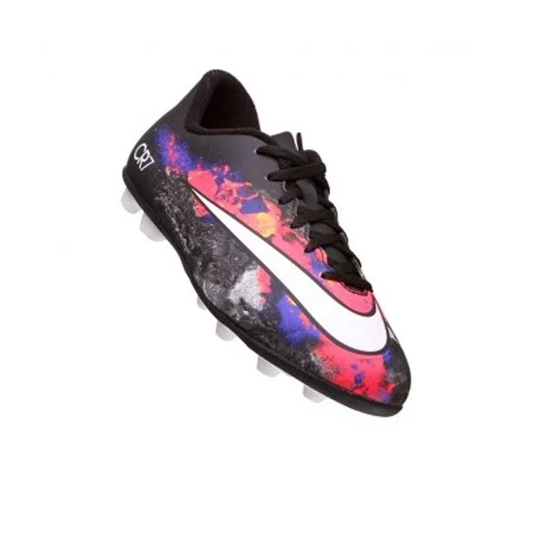 Kopačke Nike Jr Mercurial Vortex II CR FG 684854-018