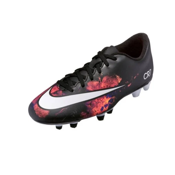 Kopačke Nike Mercurial Vortex II CR FG 684843-018