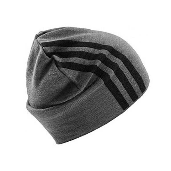 Kapa Adidas ESS 3S Beanie M66741