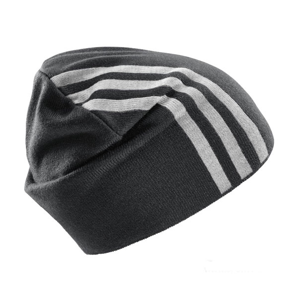 Kapa Adidas ESS 3S Beanie M66739