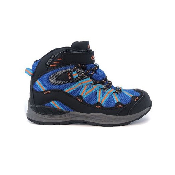 Cipele Catmandoo Roly JR Outdoor Shoe 752653-001