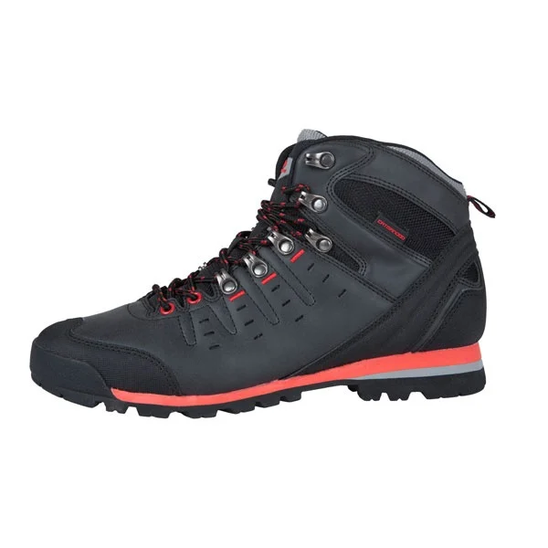 Cipele Catmandoo Marco M Outdoor Shoe 752020-001