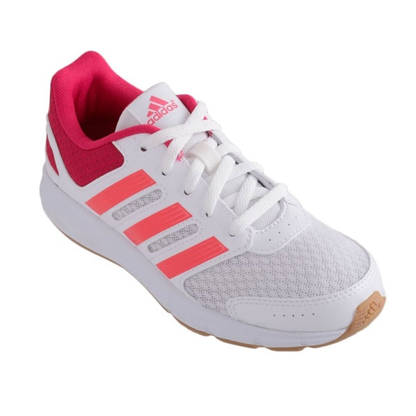 Patike Adidas LK Sport K B23871