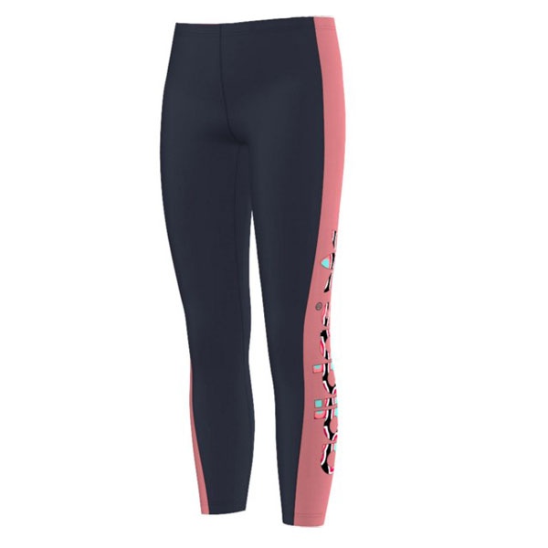 Helanke Adidas J M Leggins AB2177