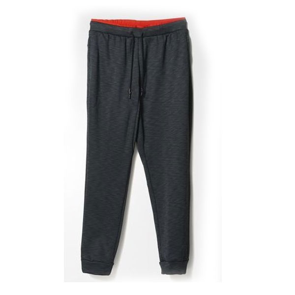 Donji deo Adidas Climaheat Pants AA1445
