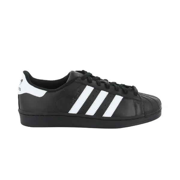 Patike Adidas Superstar Foundation B27140