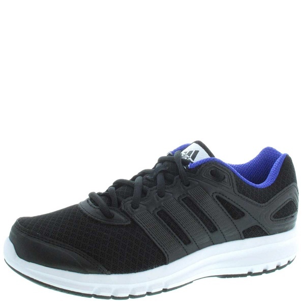 Patike Adidas Duramo 6 K B26509