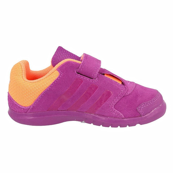 Sandale Adidas Katnat 3 AC I B26424