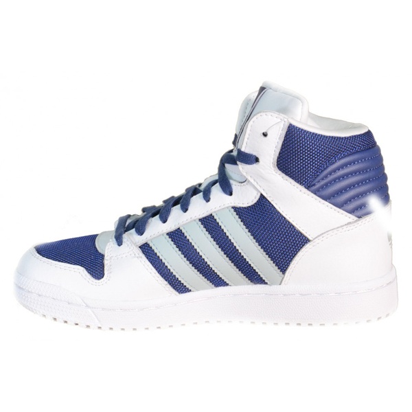 Patike Adidas Pro Play 2 K B25707