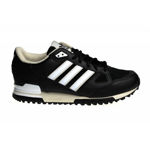 Patike Adidas ZX 750 24852