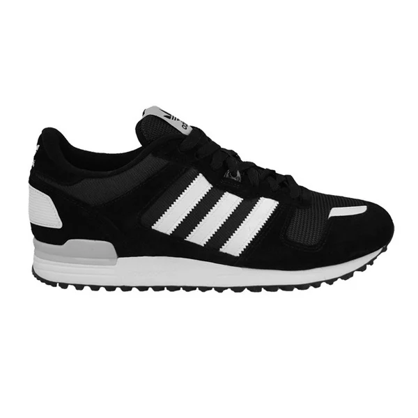 Patike Adidas ZX 700 B24842