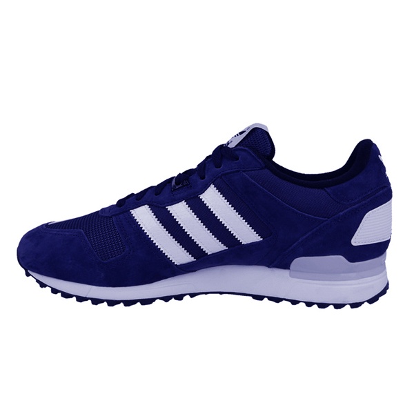 Patike Adidas ZX 700 B24839
