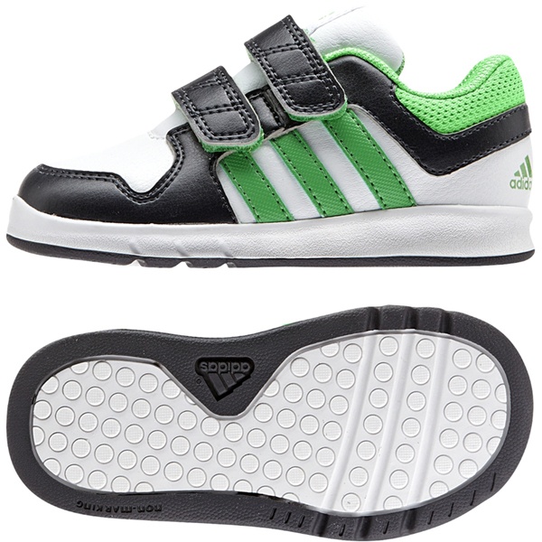Patike Adidas LK Trainer 6 CF I B23915