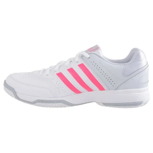 Patike Adidas Response Approach STR W B23104