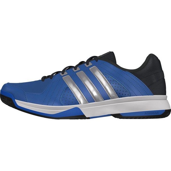 Patike Adidas Response Approach STR B23100
