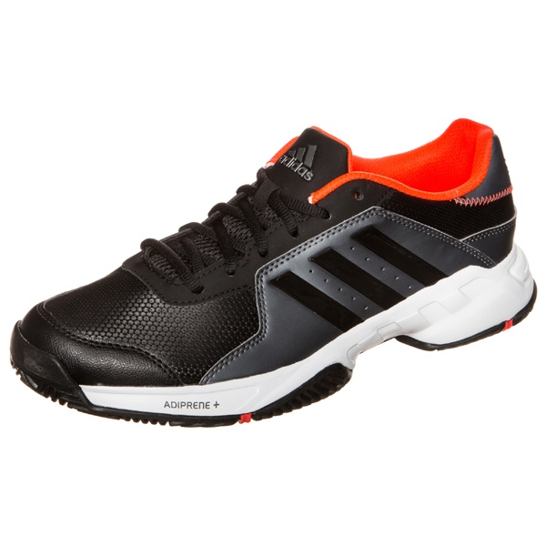 Patike Adidas Barricade Court B23042
