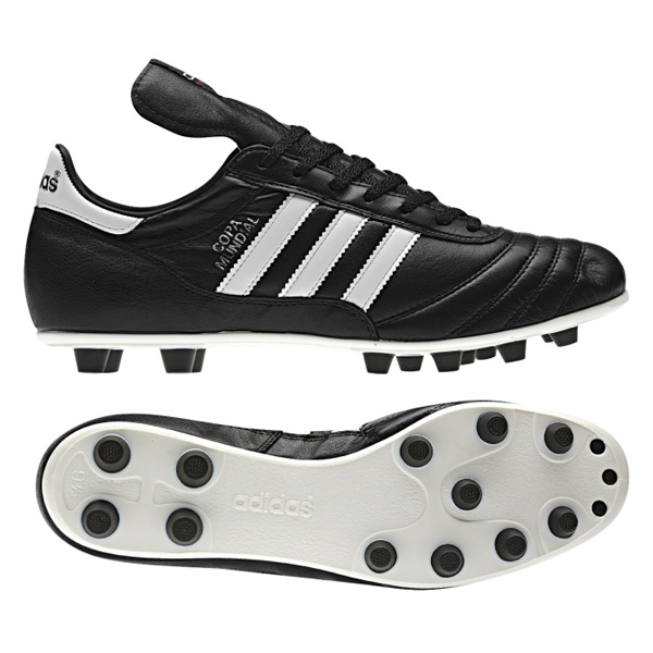 Kopačke Adidas Copa Mondial 015110