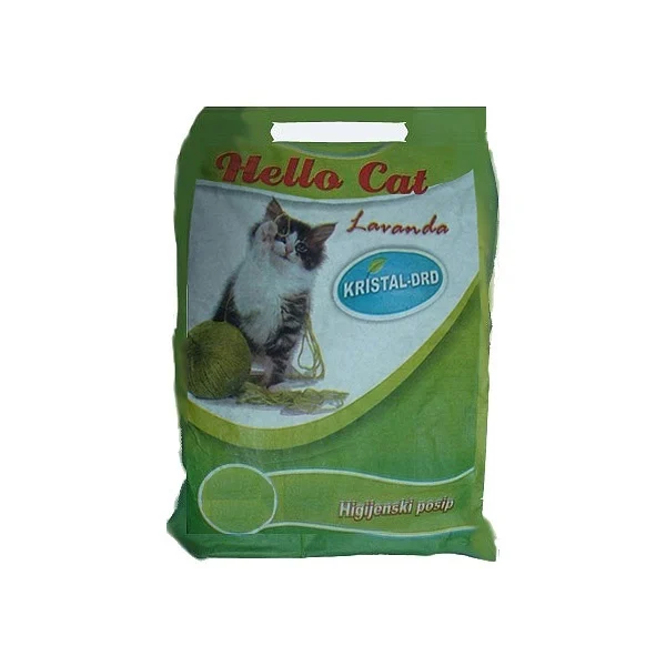 Hello cat posip za mace 25kg KRI00011