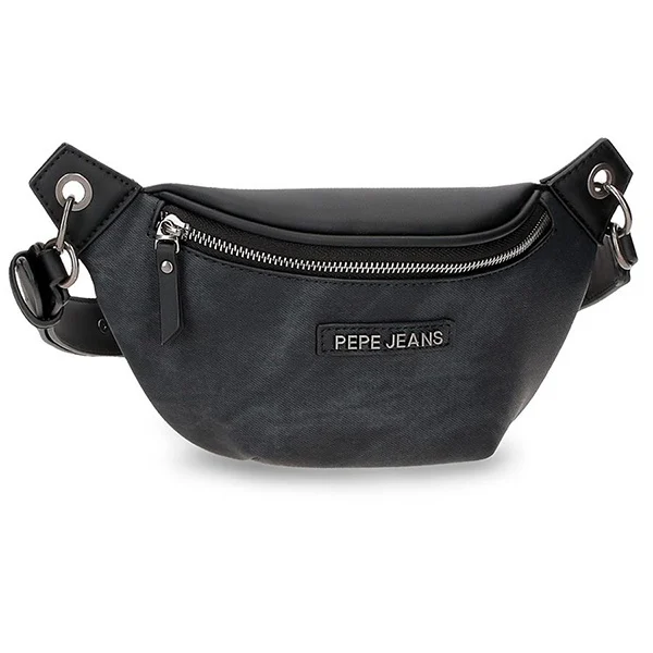 Torba oko struka Jina 7784921 Pepe Jeans 77.849.21