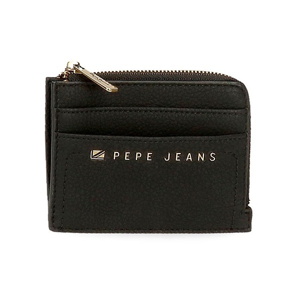 Držač za kartice Diane 7578131 Pepe Jeans 75.781.31