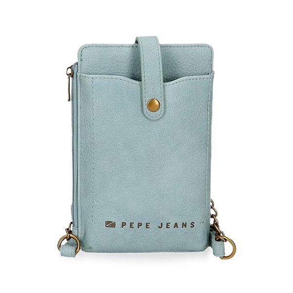 Torba na rame Diane 7575034 Pepe Jeans 75.750.34