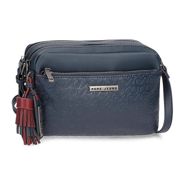 Torba na rame Essence 7225331 Pepe Jeans 72.253.31