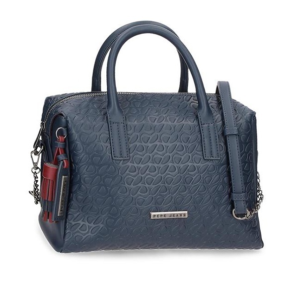 Torba na rame Essence 7227131 Pepe Jeans 72.271.31
