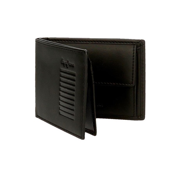 Novčanik Wallets 7943121 Pepe Jeans 79.431.21