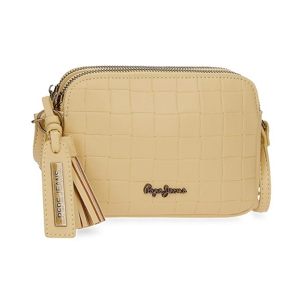 Torba na rame Naiara 7095031 Pepe Jeans 70.950.31