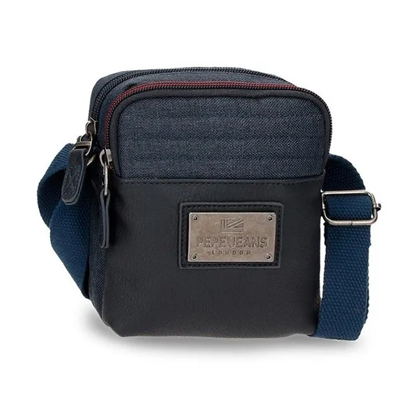 Torba na rame Britway 7855121 Pepe Jeans 78.551.21