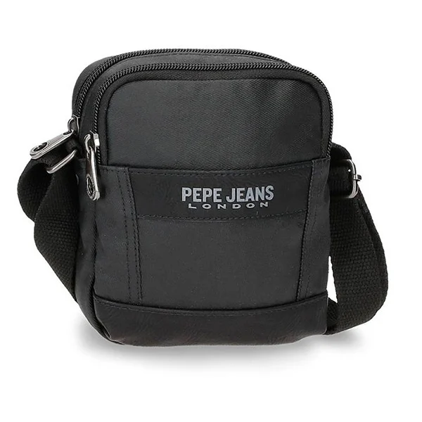 Torba na rame Paxton 7835121 Pepe Jeans 78.351.21