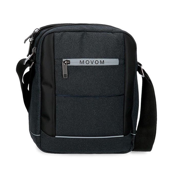 Torba na rame Trimmed 5175721 Movom 51.757.21