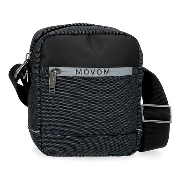 Torba na rame Trimmed 5175021 Movom 51.750.21