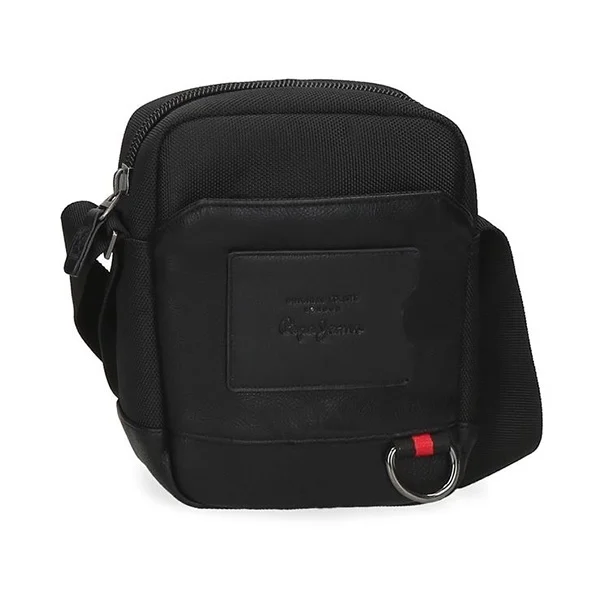 Torba na rame 15x20x6cm Counter 7395221 Pepe Jeans 73.952.21