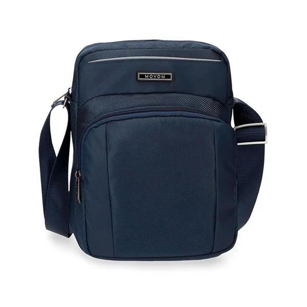 Torba za tablet 22x27x10cm Clark 5755763 Movom 57.557.63